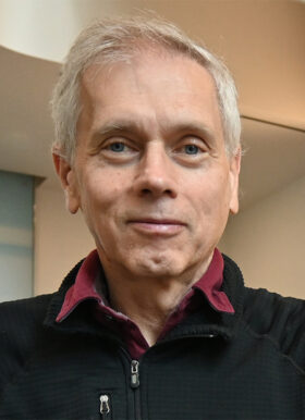 Athena Harris's Instagram, Twitter & Facebook on IDCrawl